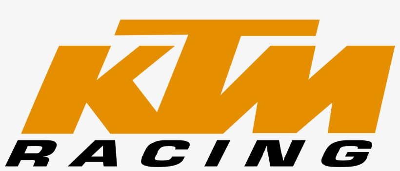 Download Ktm Racing Logo - Ktm Racing Logo Png | Transparent PNG ...