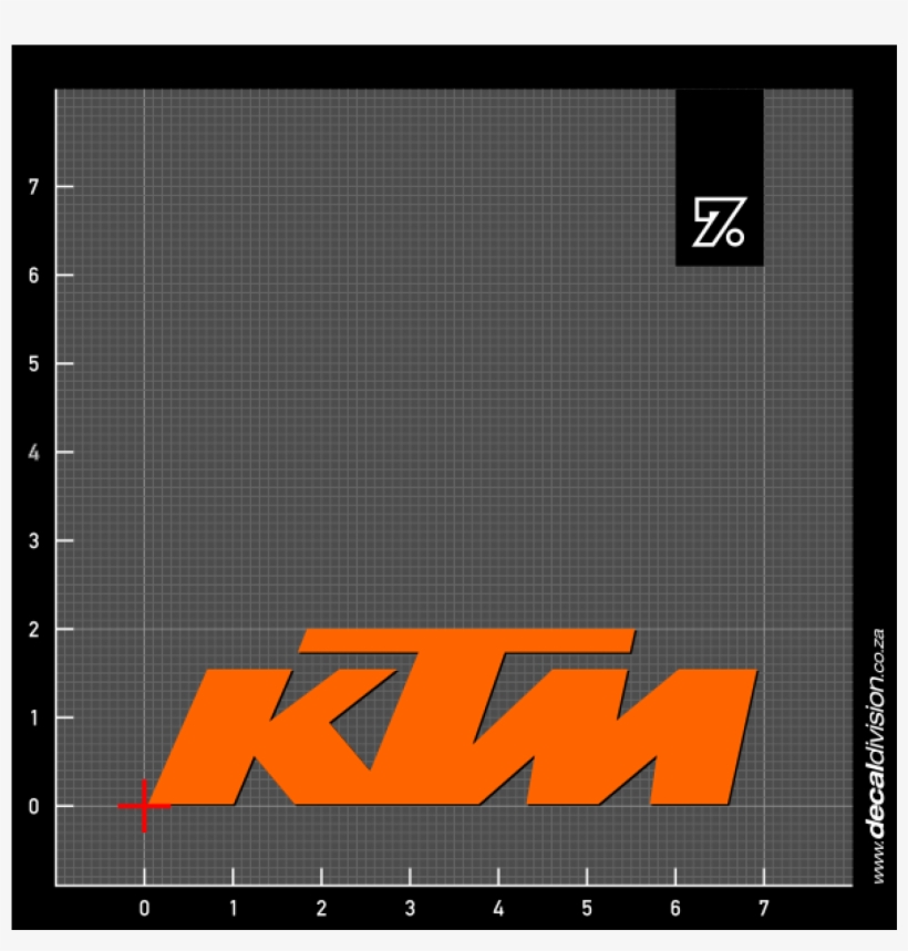 Old English Number 9 PNG Image | Transparent PNG Free Download on SeekPNG