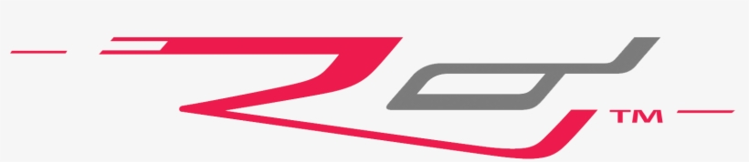 R: Racing Evolution PNG Image | Transparent PNG Free Download on SeekPNG