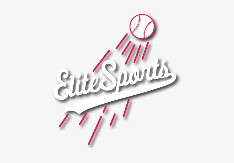 Welcome To Elite Sports - Graphic Design PNG Image | Transparent PNG ...