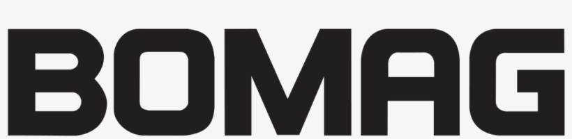 Bomag Logo - Bomag 120 Ad Wiring Diagram PNG Image | Transparent PNG ...