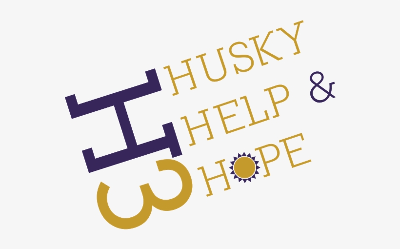 H3 Logo - Logo PNG Image | Transparent PNG Free Download on SeekPNG