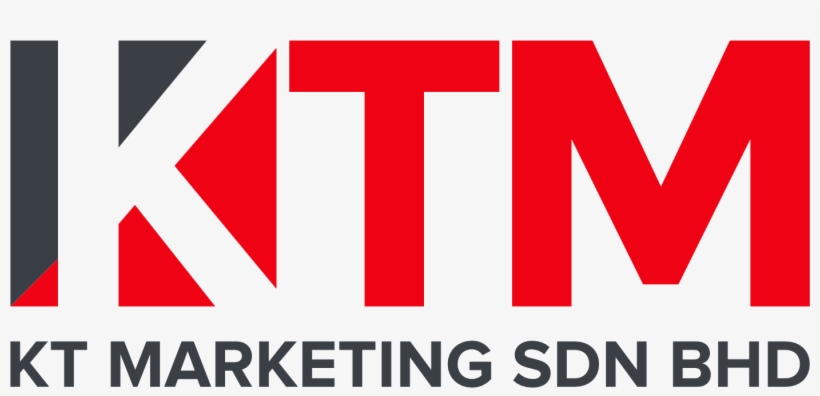 Logo Logo - Portable Network Graphics PNG Image | Transparent PNG Free ...