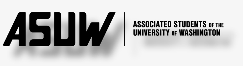 Additionally, We Launched An Asuw Awareness Campaign - Logo PNG Image ...