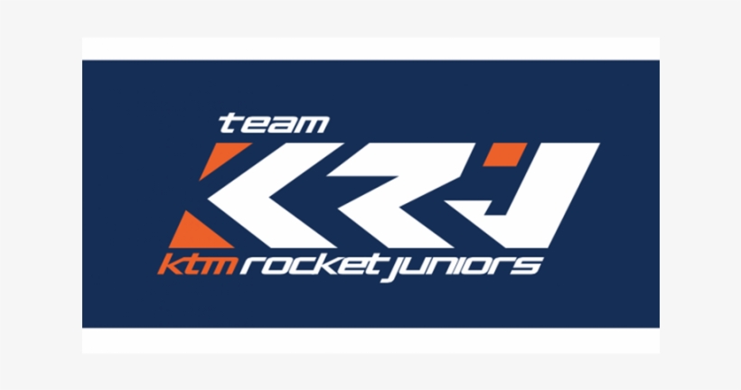 Download Ktm Rocket Junior's - Ktm | Transparent PNG Download | SeekPNG