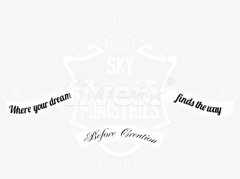 Logo Jesús Nazareno PNG Image | Transparent PNG Free Download on SeekPNG