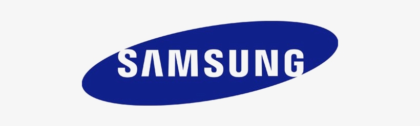 Samsung Led Logo PNG Image | Transparent PNG Free Download on SeekPNG