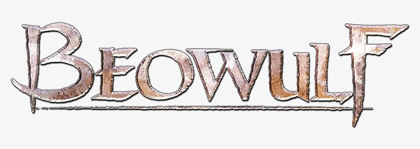 Deceit-logo - Beowulf Logo PNG Image | Transparent PNG Free Download on ...