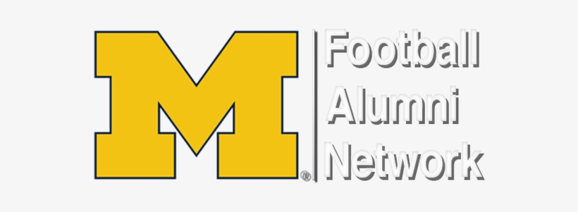 Mfan - Whatsapp PNG Image | Transparent PNG Free Download on SeekPNG