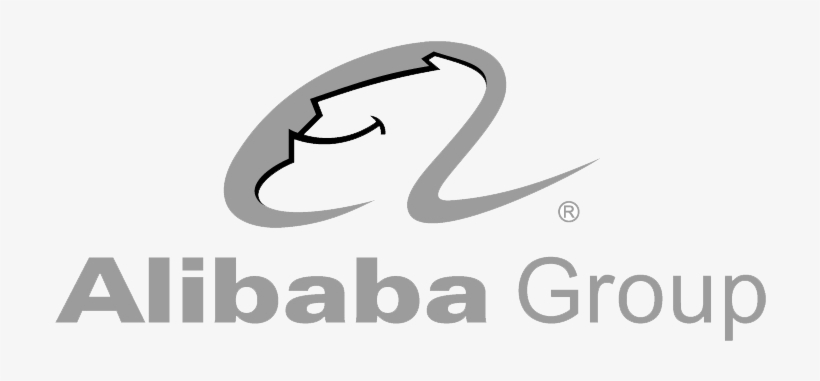 Alibaba Logo PNG Images | PNG Cliparts Free Download on SeekPNG
