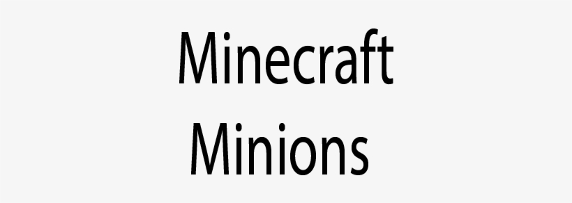 Minecraft Curseforge - Microsoft Scaleup Logo PNG Image | Transparent ...