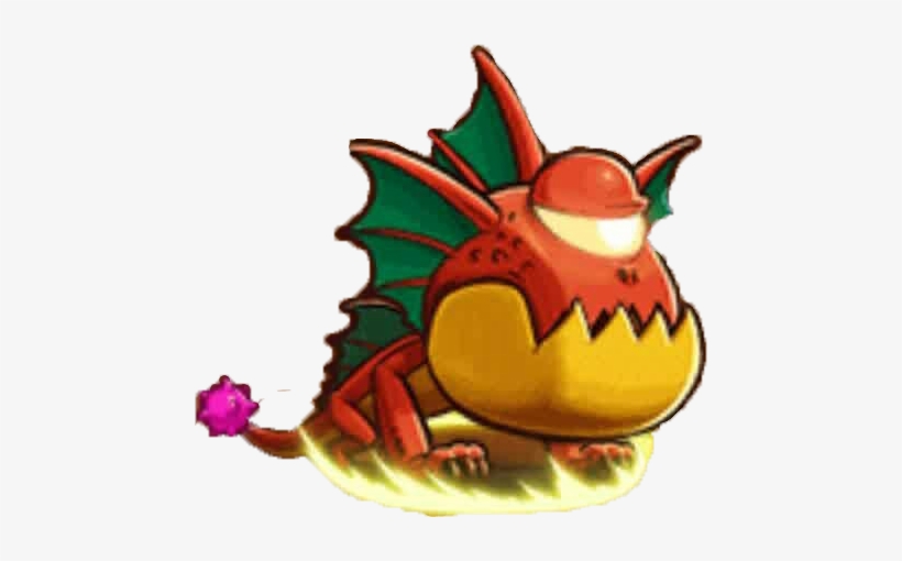 Rango-awakened - Wiki PNG Image | Transparent PNG Free Download on SeekPNG