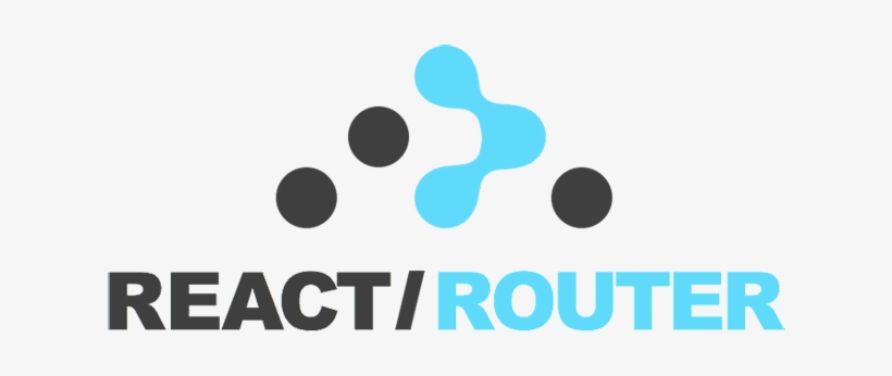 React Router, Flux, And Web Debates With Michael Jackson - React Router ...