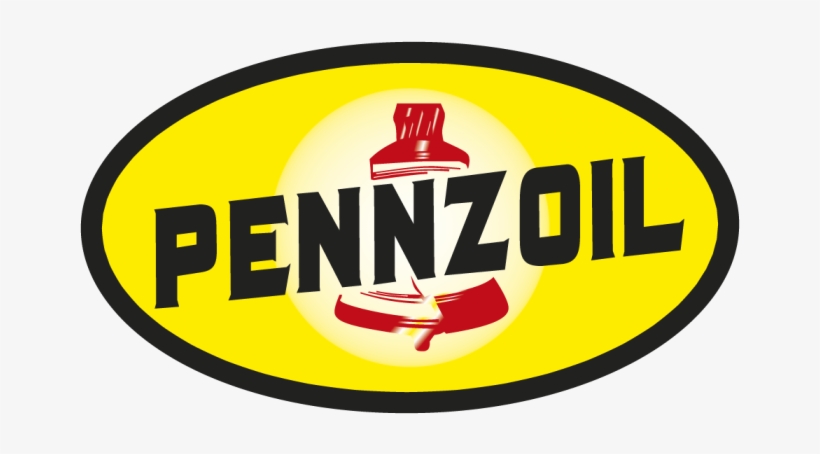 Penzoil Logo Png - Pennzoil PNG Image | Transparent PNG Free Download ...