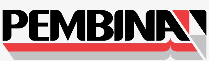 Pembina Pipeline Logo - Pembina Pipeline Corporation PNG Image ...