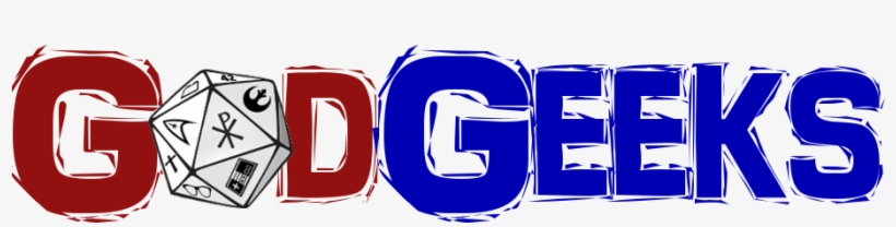 God Geeks - Attachment PNG Image | Transparent PNG Free Download on SeekPNG
