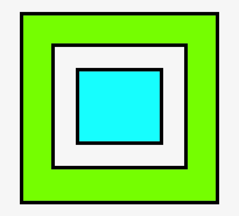 Geometry Dash Cube - Cube PNG Image | Transparent PNG Free Download on ...