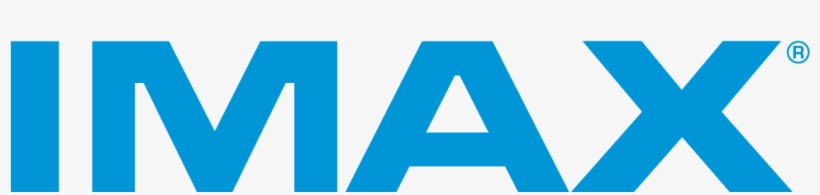 Imax Logo - Imax Logo Png PNG Image | Transparent PNG Free Download on ...