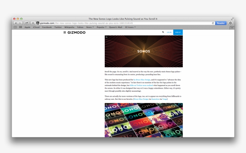 Fast Company - Page Header PNG Image | Transparent PNG Free Download on ...