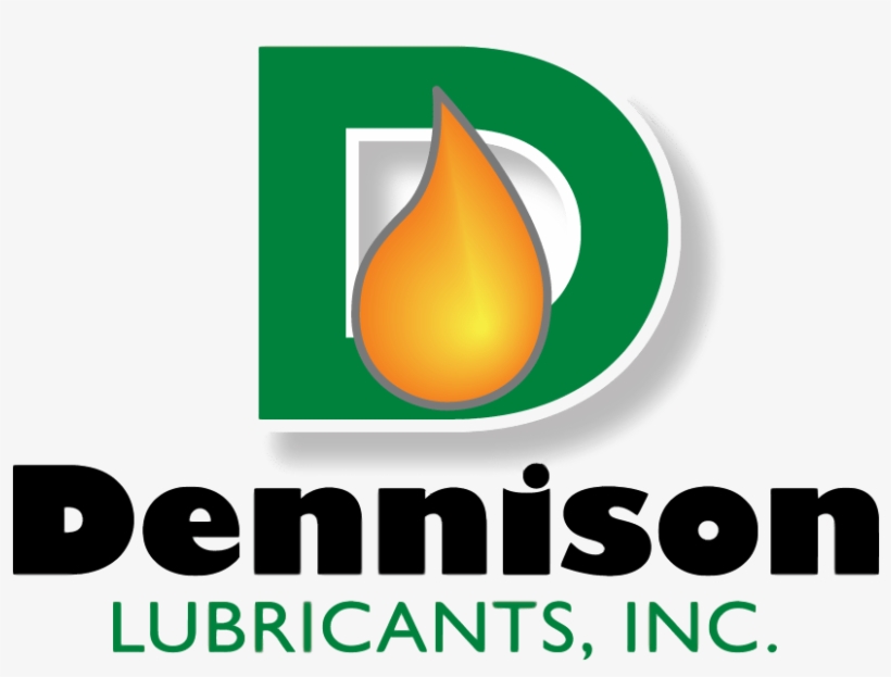 Dennison Lubricants Png PNG Image | Transparent PNG Free Download on ...