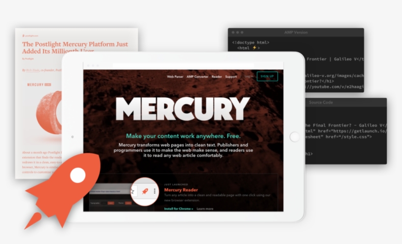 Build A Complete Web Parsing And Content Migration - Graphic Design PNG ...