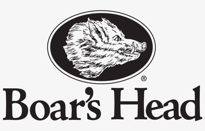 Boars Head Logo PNG Image | Transparent PNG Free Download on SeekPNG