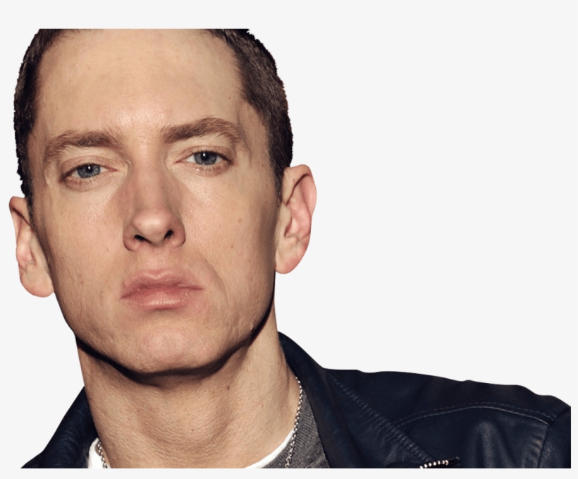 Eminem Artist Www Grammy Com - Eminem Mask PNG Image | Transparent PNG ...