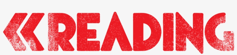 With An Unbeatable Line Up Featuring A Staggering Seven - Leeds And ...