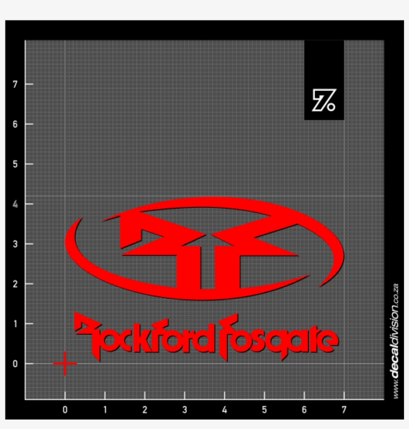 Logo S Line Audi PNG Image | Transparent PNG Free Download on SeekPNG