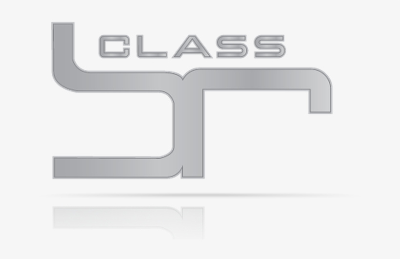 Class Br - Sign PNG Image | Transparent PNG Free Download on SeekPNG