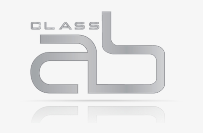 Class A/b - Statistical Graphics PNG Image | Transparent PNG Free ...