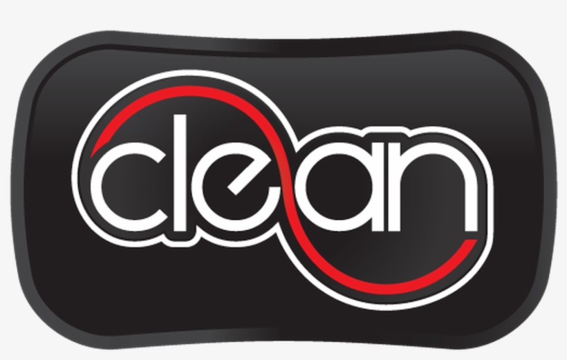 C - L - E - A - N - Set-up - Illustration PNG Image | Transparent PNG ...