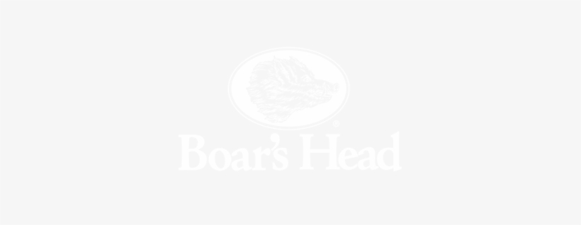 Boar's Head - Boar's Head Brand Logo PNG Image | Transparent PNG Free ...