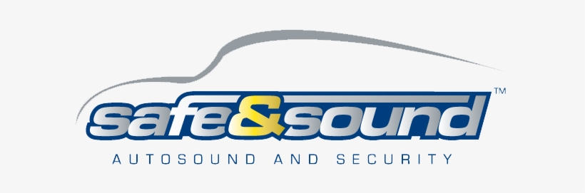 Safe & Sound Anchorage PNG Image | Transparent PNG Free Download on SeekPNG