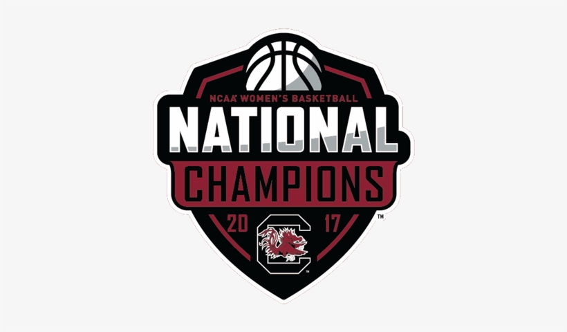 South Carolina Gamecocks Wbb - University Of South Carolina Women's ...