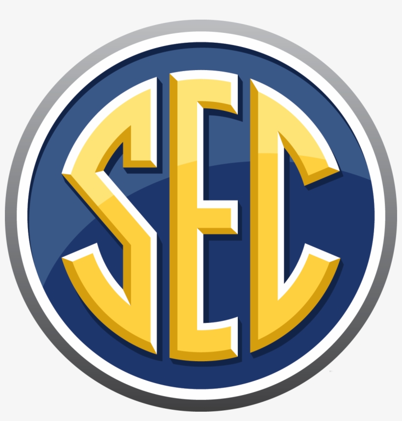 Sec Conference PNG Image | Transparent PNG Free Download on SeekPNG