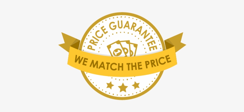 Label PNG Image | Transparent PNG Free Download on SeekPNG