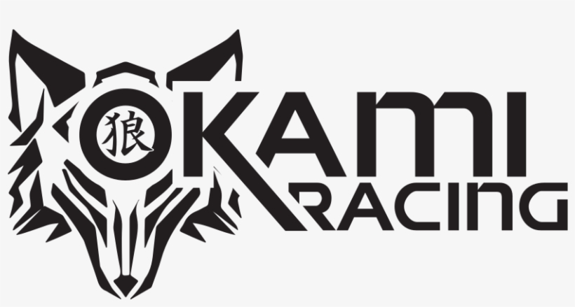 Download 2016 Update - Ōkami | Transparent PNG Download | SeekPNG