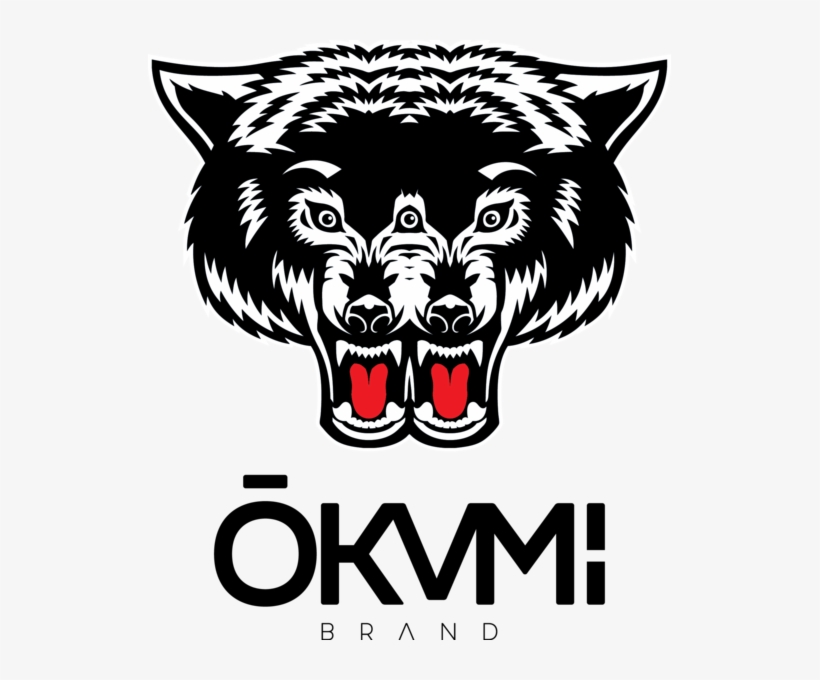 Okami Brand PNG Image | Transparent PNG Free Download on SeekPNG