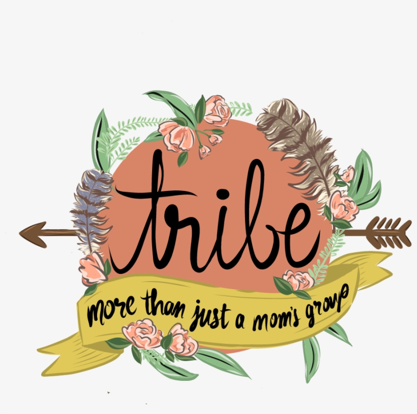 Logo - Transparent Background - Mom Group PNG Image | Transparent PNG ...