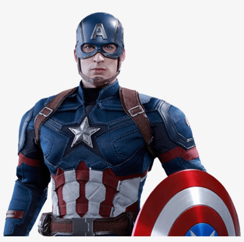 Free Png Captain America Png Images Transparent - Captain America PNG ...