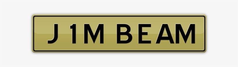 Signage PNG Image | Transparent PNG Free Download on SeekPNG