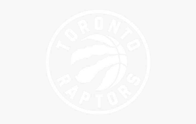 Toronto Raptors - Toronto Raptors 2017 Logo PNG Image | Transparent PNG ...