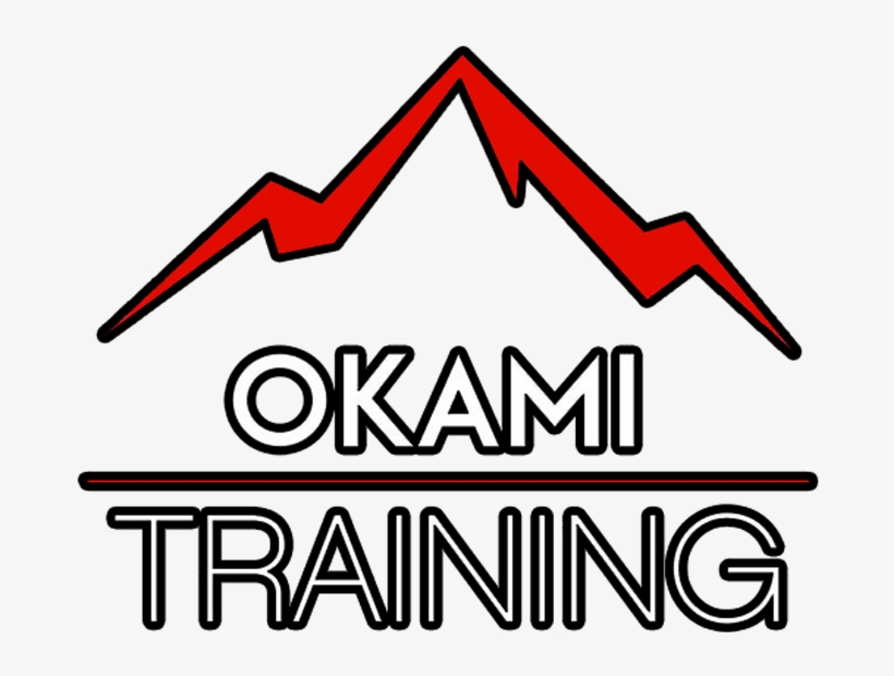 Okami Training System - Ōkami PNG Image | Transparent PNG Free Download ...