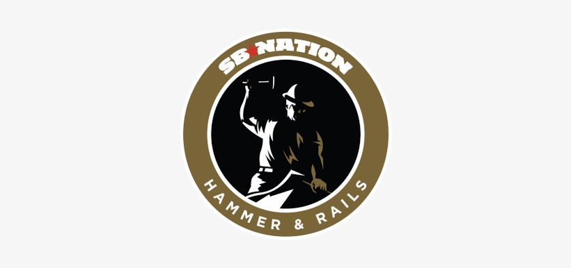 Toronto Raptors Ten Pin Bowling - Hammer And Rails PNG Image ...