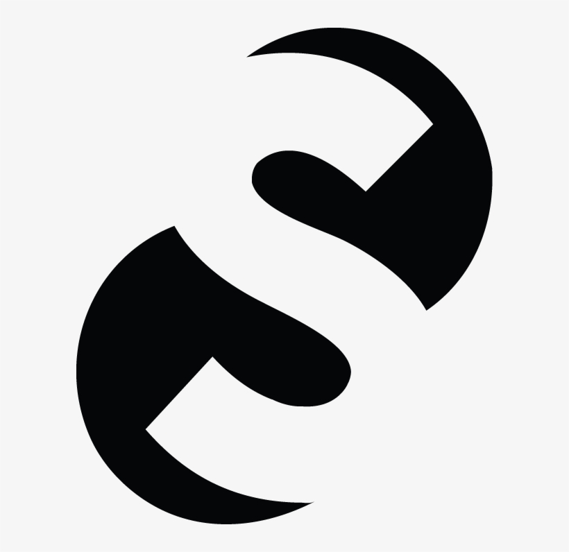 Okami Foods - PNG Image | Transparent PNG Free Download on SeekPNG