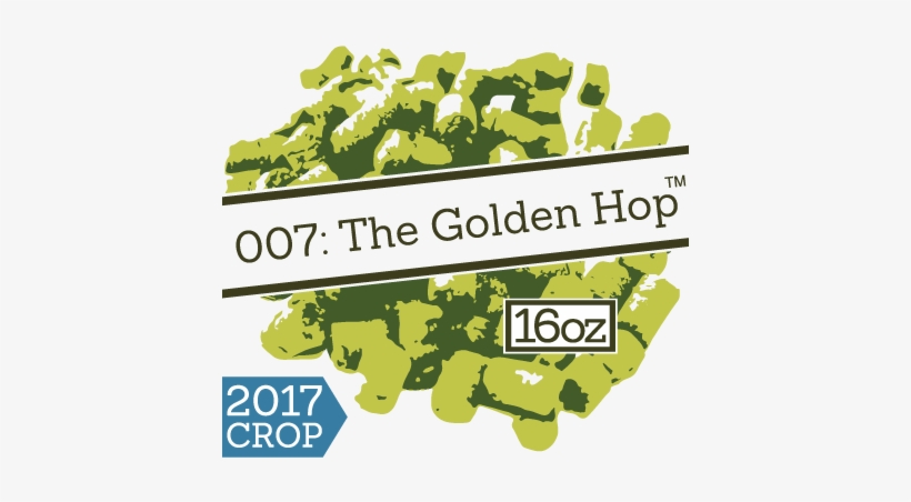 Our Price - $18 - - Cascade PNG Image | Transparent PNG Free Download ...