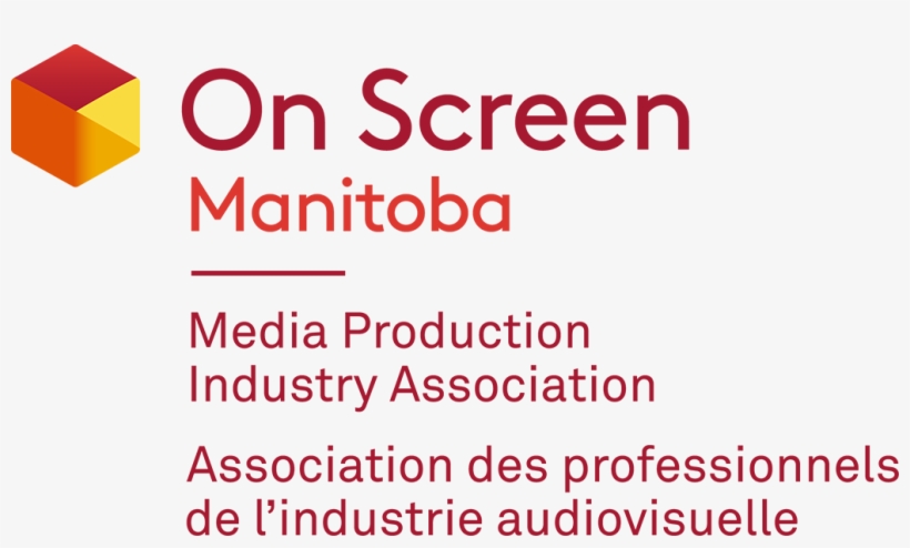 Osm Logo Bitag Vert Rgb Fullcolour Small - Screen Manitoba PNG Image ...