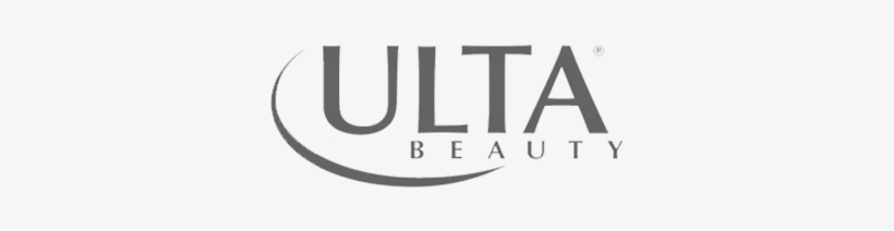Ulta At The Mall Of New Hampshire - Ulta Beauty Inc Logo PNG Image ...