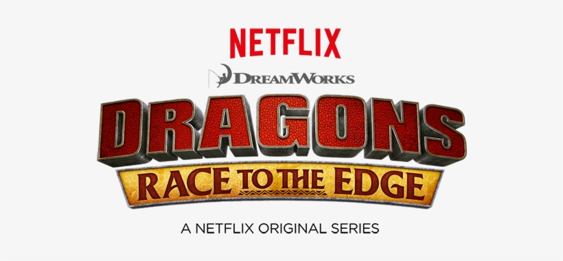 How To Train Your Dragon 2 - Train Your Dragon Race PNG Image ...